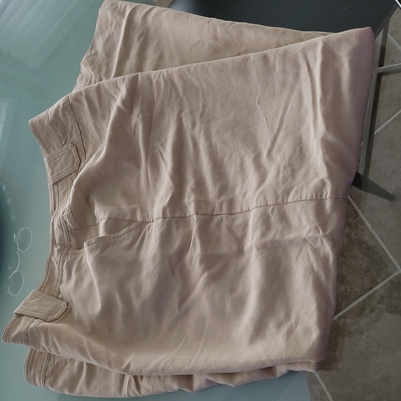 Emma James | Pants & Jumpsuits | Emma James Lightweight Pant 8 | Poshmark